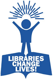 Secondary Library | ISBerne Library and Media Centre