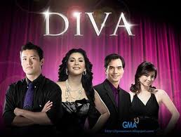 Meet the cast of DIVA show of GMA | PHILIPPINE SHOW