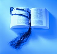 Kuliah Ilmu Ghaib: Hakikat Wafak, Jimat, Rajah