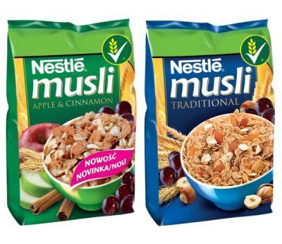 Kebap Land, czyli Wik w Turcji: Müsli, ja i Turcja.