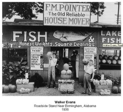 RamapoPhotoJ: FSA PHOTOGRAPHERS