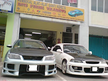 Waja VIP Junction Produce~