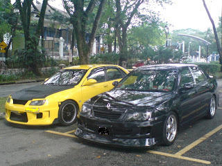 Waja VIP Junction Produce~