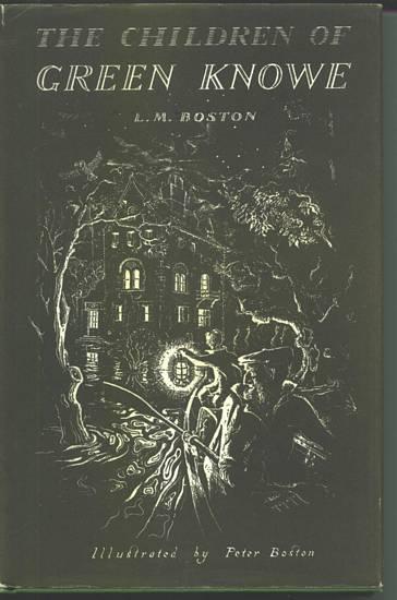 My Pear Tree House: Rock cakes and smuggler's coves