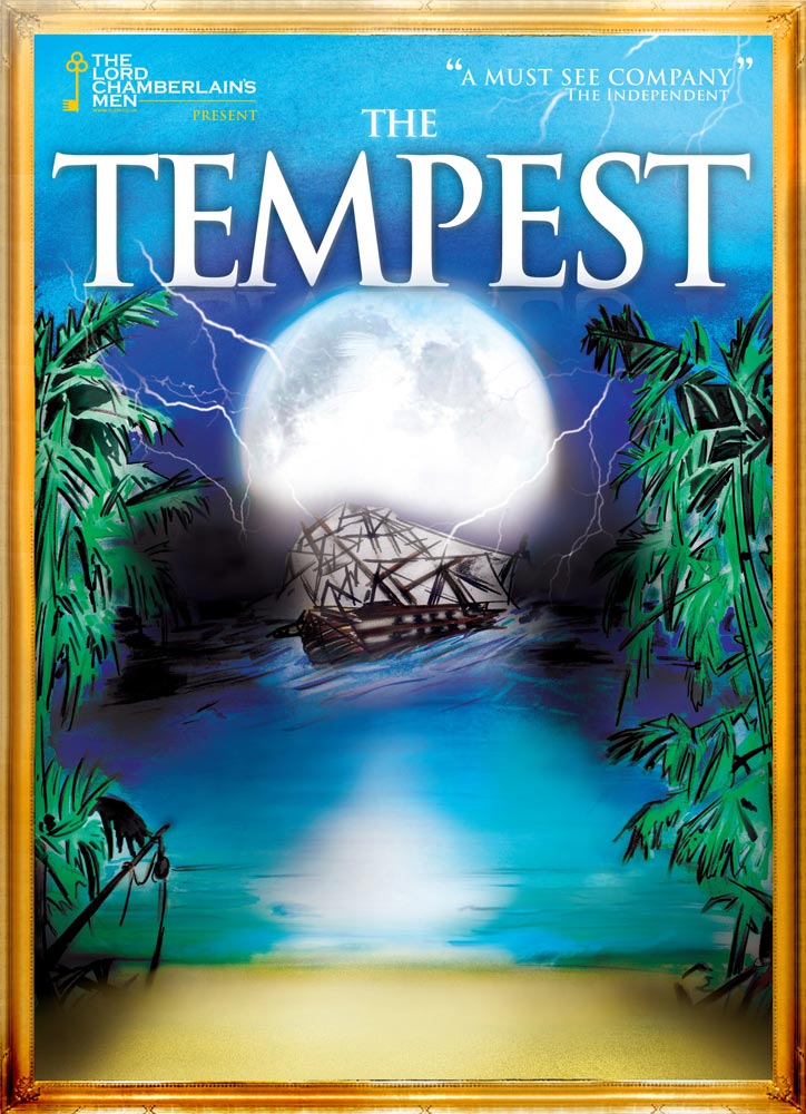 MICHAEL GRAY'S ARTS BLOG