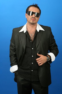 Mr.Juve: Poze Mr.Juve
