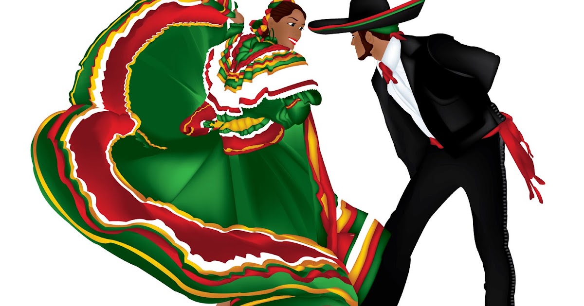 imagemaking: Representation Of The Culture Of Mexico