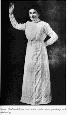 TehMill: Maria Woodworth Etter