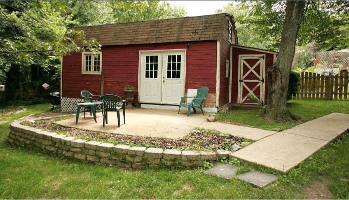 Home Staging Services