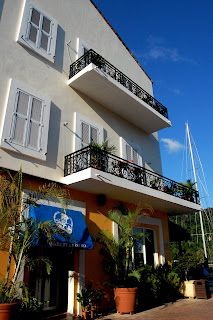 Langkawi Island Travel Blog: An evening with Datuk Azhar Mansor