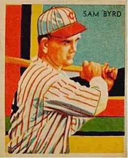 The SEVAM1 Blog - Ben Hogan, Moe Norman and The Move: Who The Hell Is ...