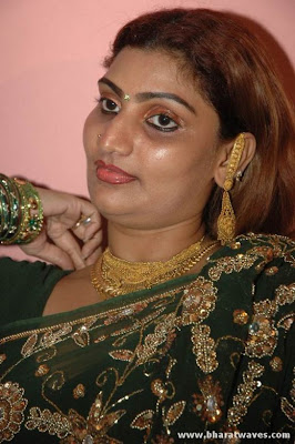 xlireng: Babilona hot gallery, Babilona hot videos, Babilona in blue ...