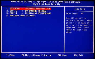 Windows xp enabling sound in bios - xtrabxe