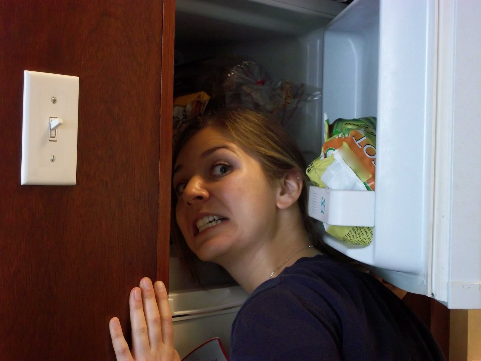 trends hairstyle 2012: 241543903