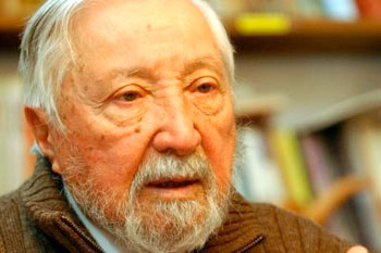 EL CORAZON DE CORVALÁN: COMBATIENTES DAN SU ADIOS DE HONOR Y GLORIA A ...