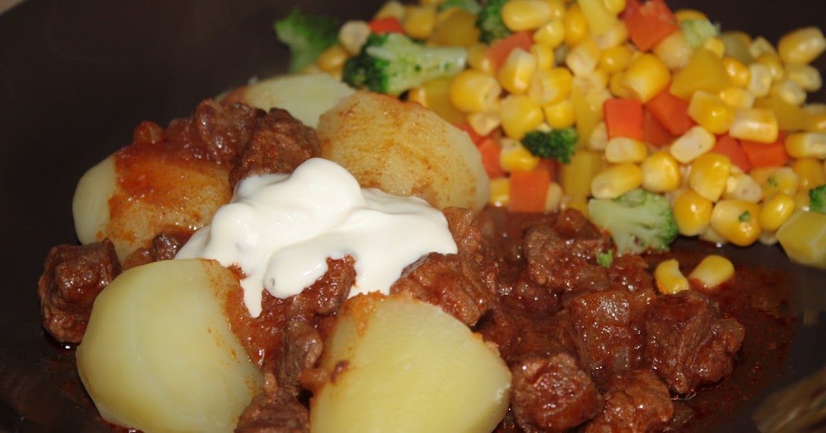 Anzkun kauha: Gulassi