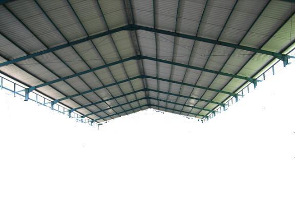 AHLI SPESIALIS PEMBUATAN LAPANGAN TENIS DAN SPORT COURTS: Photo Kawat ...