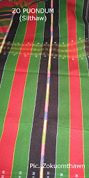 KALAISAI: KNO, UPF and the SoO: Long Walk to Talk