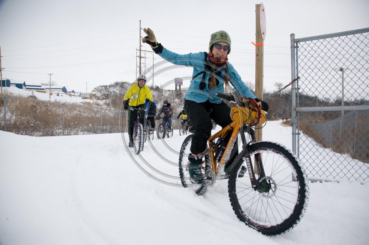 Triple D Winter Race & Poker Ride: 2016 Triple D Registration & Release ...