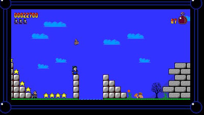 Wiz3