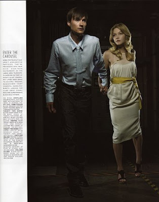 ashccheartsfashion: Ryan Looysen: professional model and UC Davis Grad ...