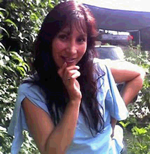 PALAVRA FIANDEIRA: PALAVRA FIANDEIRA 32