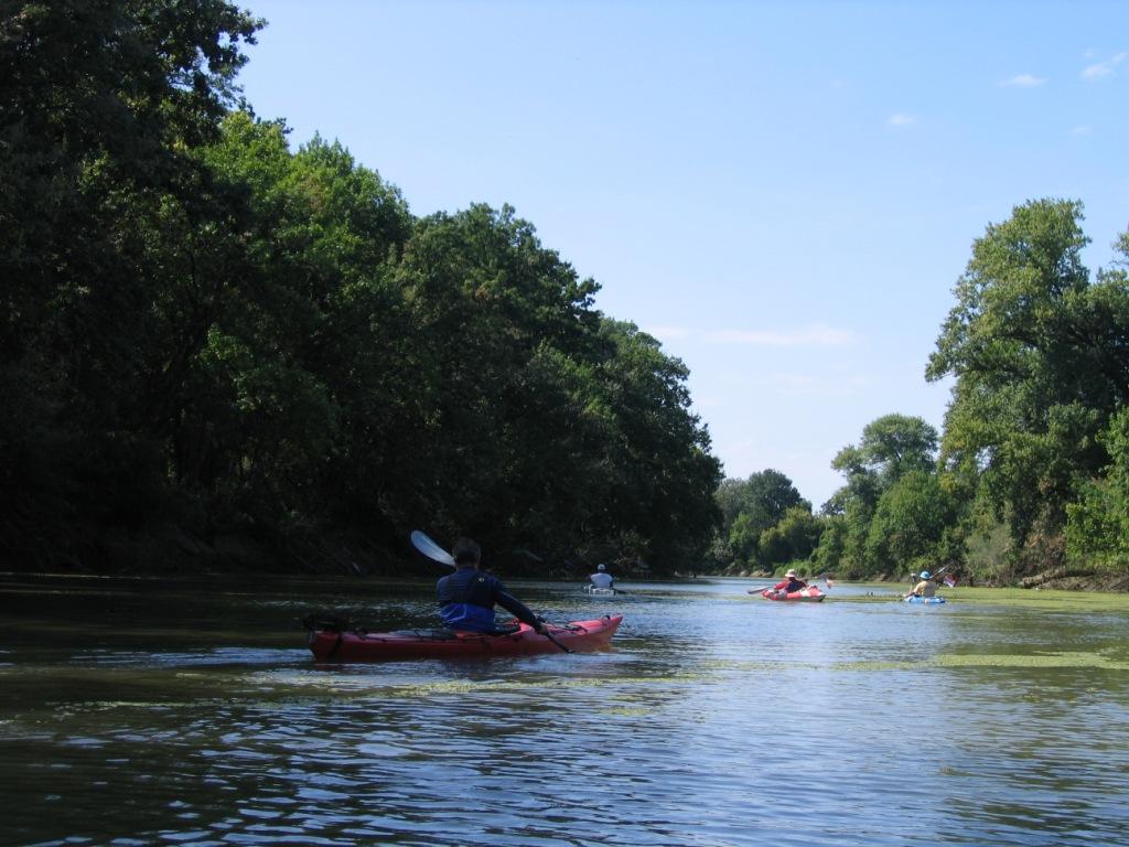 Tură pe râul Timiş, 65 km, România – Serbia – Romania vazuta din caiac
