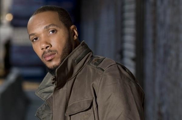 ONYX SIXX: [NEWS] LYFE JENNINGS TO SERVE 3 1/2 YEARS IN PRISON