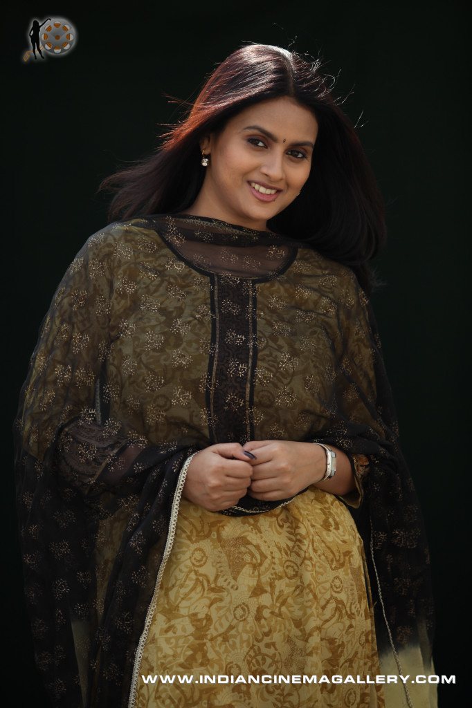 Indian Cinema Gallery: kalyani(Kaveri) actress photos stills gallery