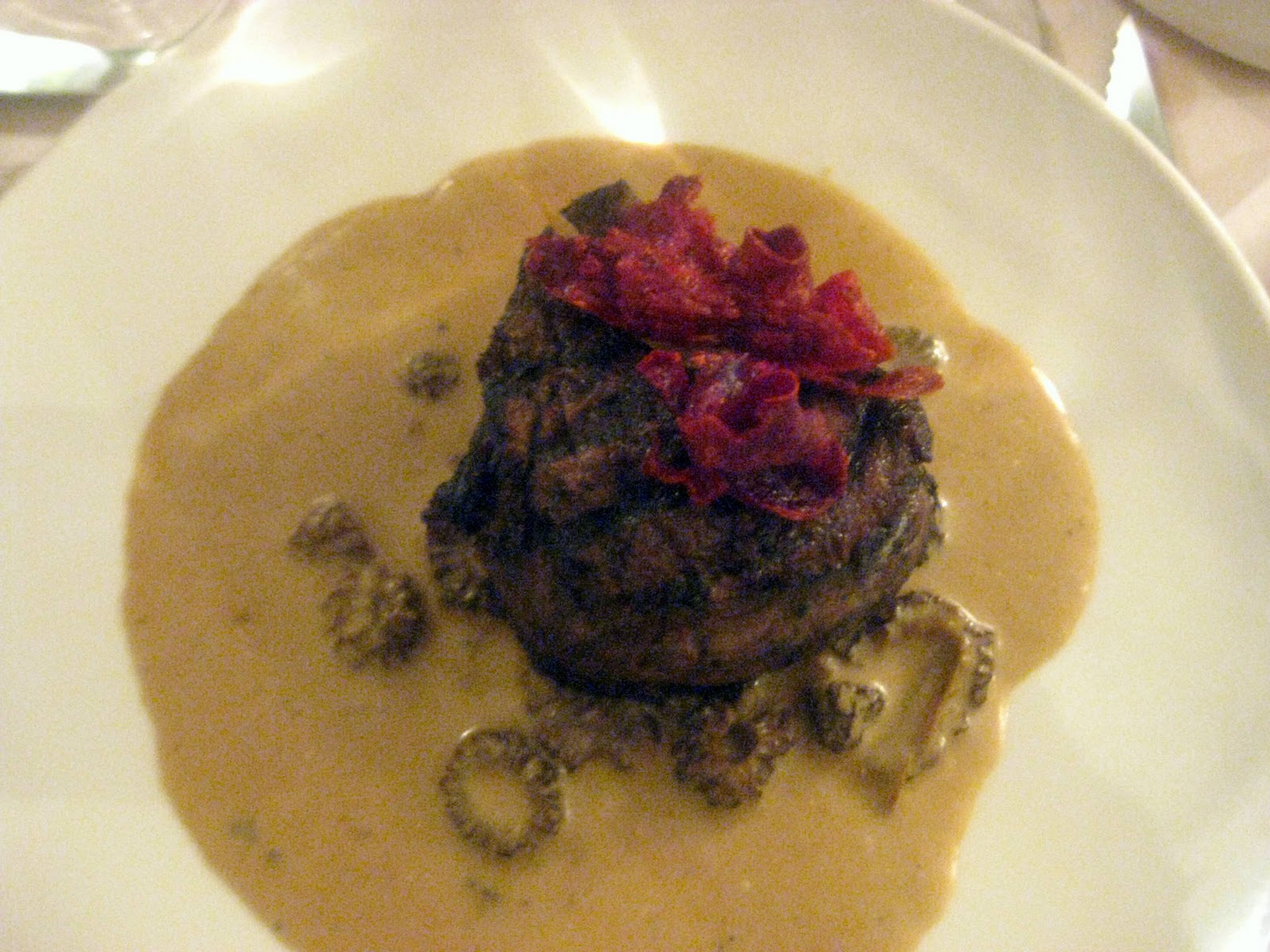 Mint and Mustard: Karachi Food Diaries Day 25 - 26 (Seviyan, sweet ...