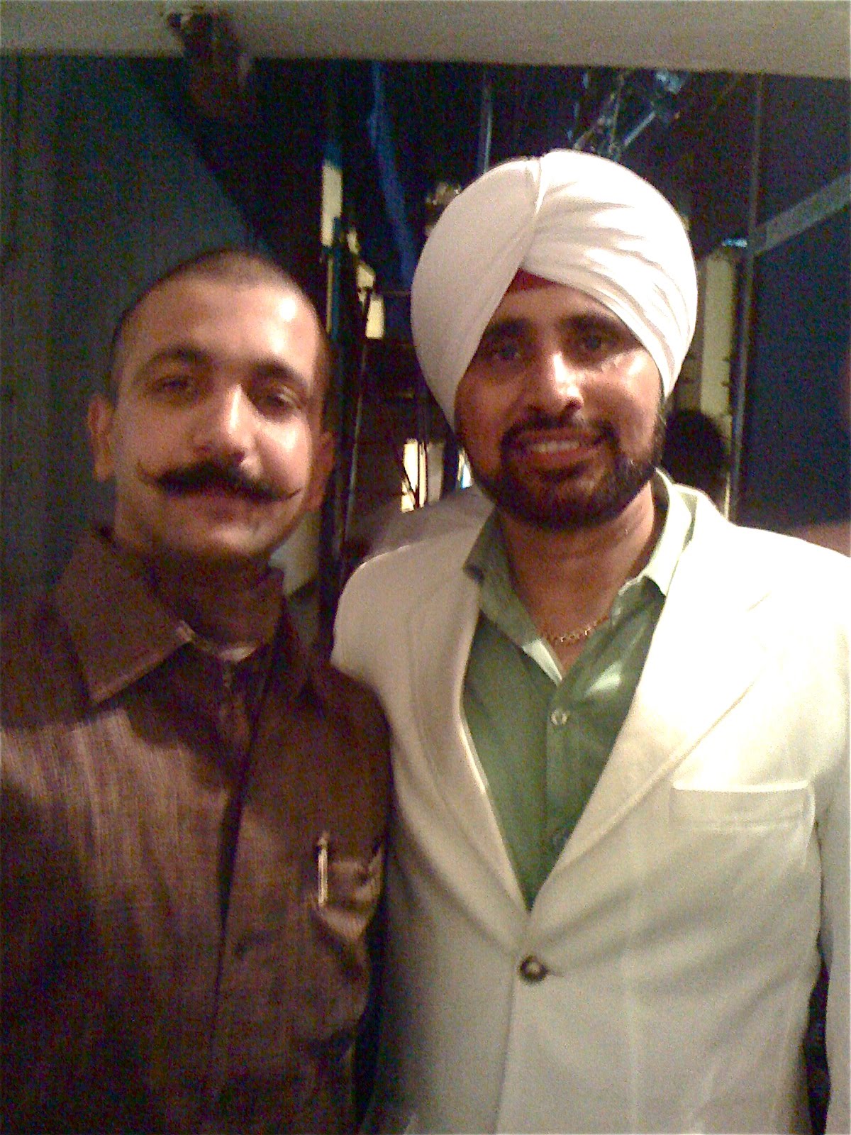 SHIFUJI'S MISSION PRAHAR: MISSION PRAHAR'S FOUNDER,SHIFUJI,SHIFU JI ...