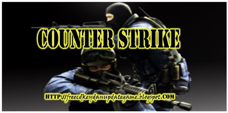 all about game's: 2010