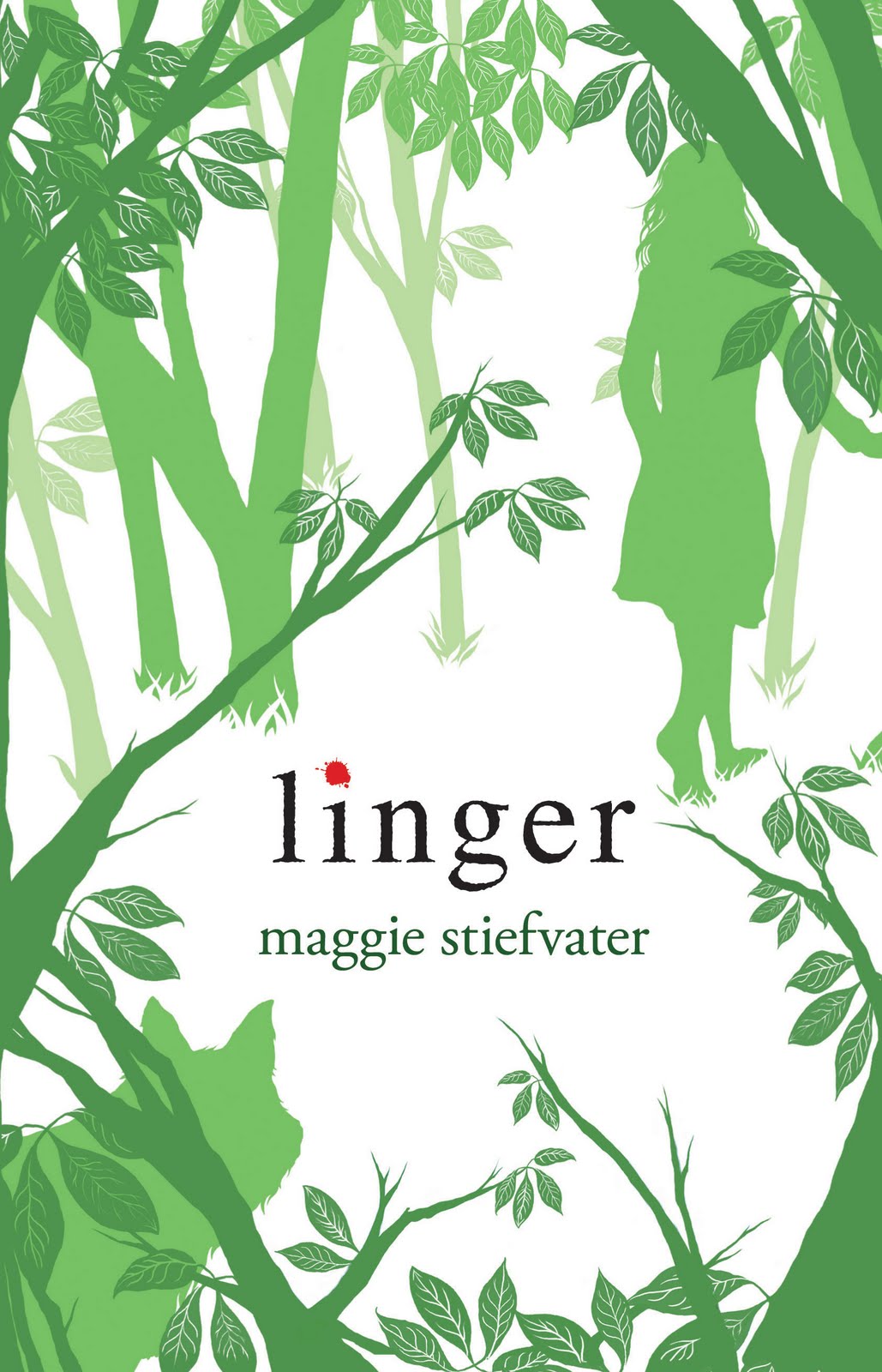 Page by Page Young Adult Book Reviews