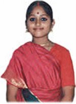 U n ME makes WE...: Cine stars in their childhood
