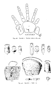 South Tower Armouring Guild: Wisby Armour