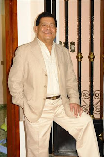 Villaflores Times: Villaflores; Con la misma Piedra, Primer Festival de ...