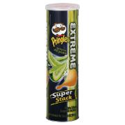 Spend Freely: 9/12/10 - 9/19/10