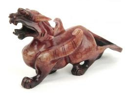 Chinese pi xiu - Wasint