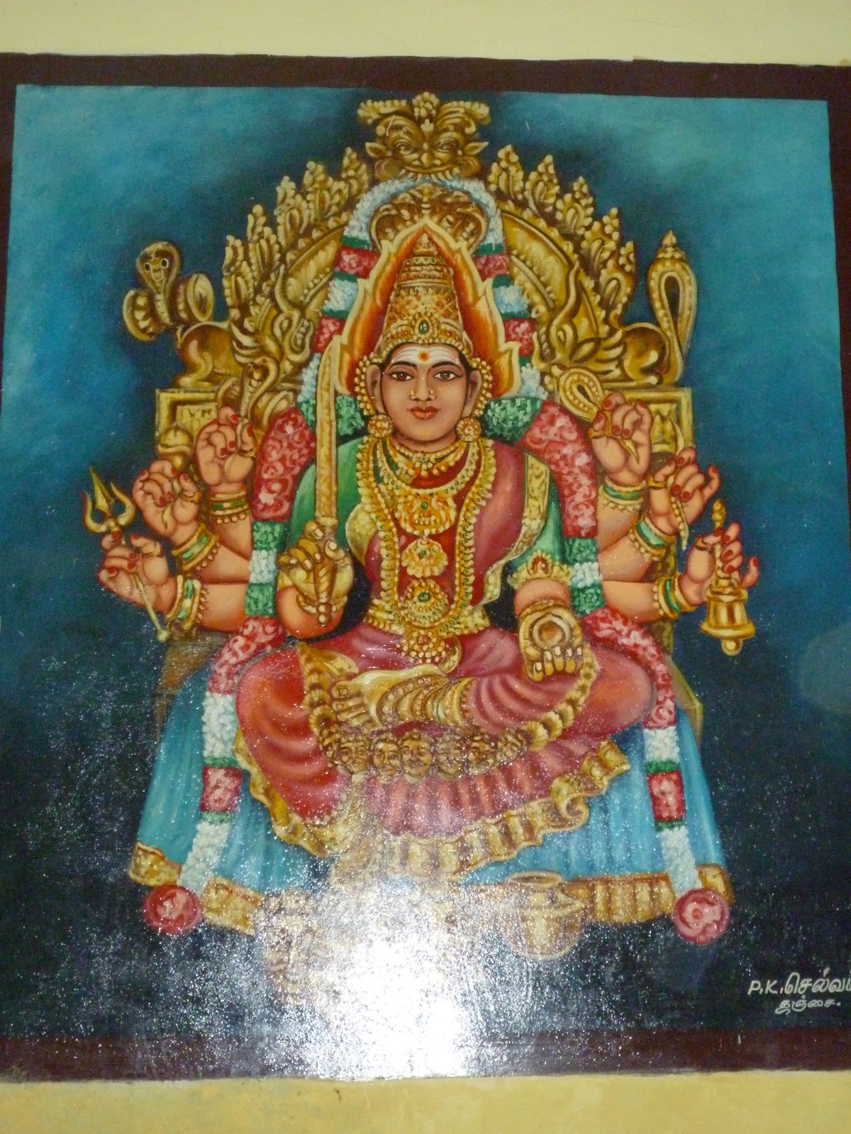 Venukumar's Home of Blogs - Journey & Knowledge Obtained in Life ...
