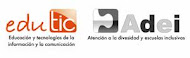 EDUTIC-ADEI