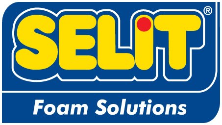 All About Laminate Flooring: Meet our New Associate Member - Selit ...