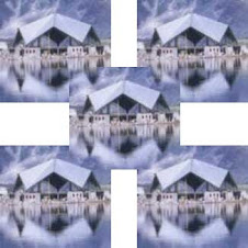 SRI HEMKUNT SAHIB :::: "Dusht Daman" (Destroyer of The Evil)