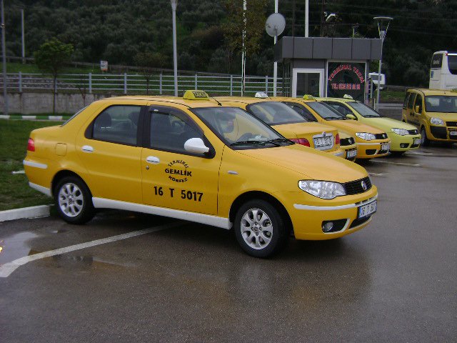 GEMLİK TERMİNAL TAKSİ-GEMLİK TERMİNAL TAKSİ 0534 771 26 26 www.gemlik16.com