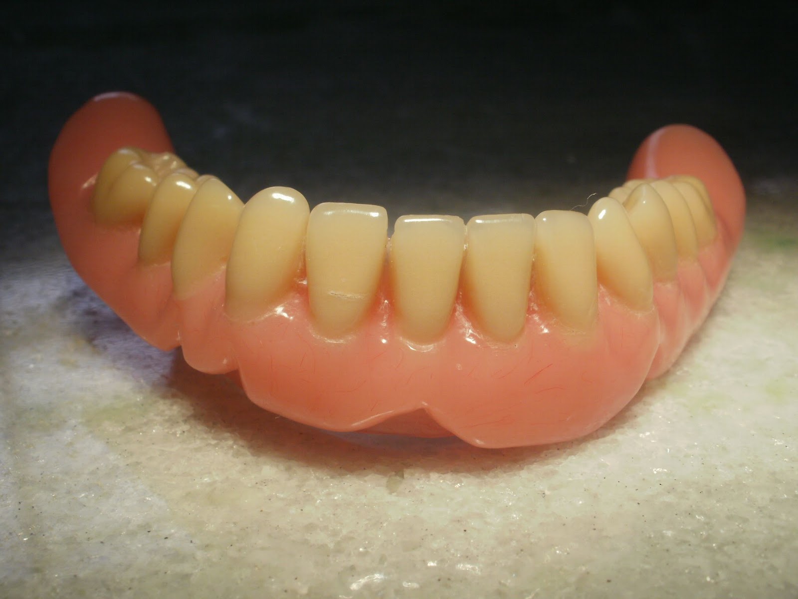 Dr Marlo Vinicios Duarte Lemos - Cirurgião Dentista - Odontologia ...