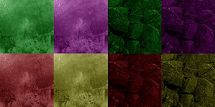 Justin Riddle Resume