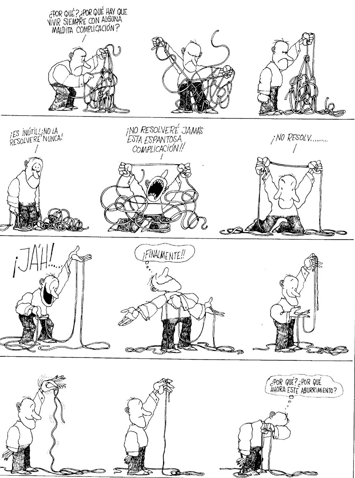 Quino - JungleKey.fr Image #100