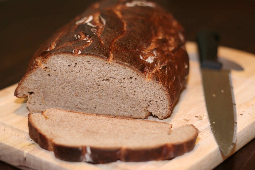 Articles For All: How To Choose The Perfect Bread Maker