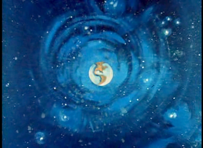 All Wallpapers: The Jetsons - Part 1