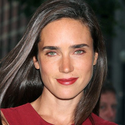 Cinoscar & Rarities: LA ACTRIZ DE LA DÉCADA: ENCUESTA II