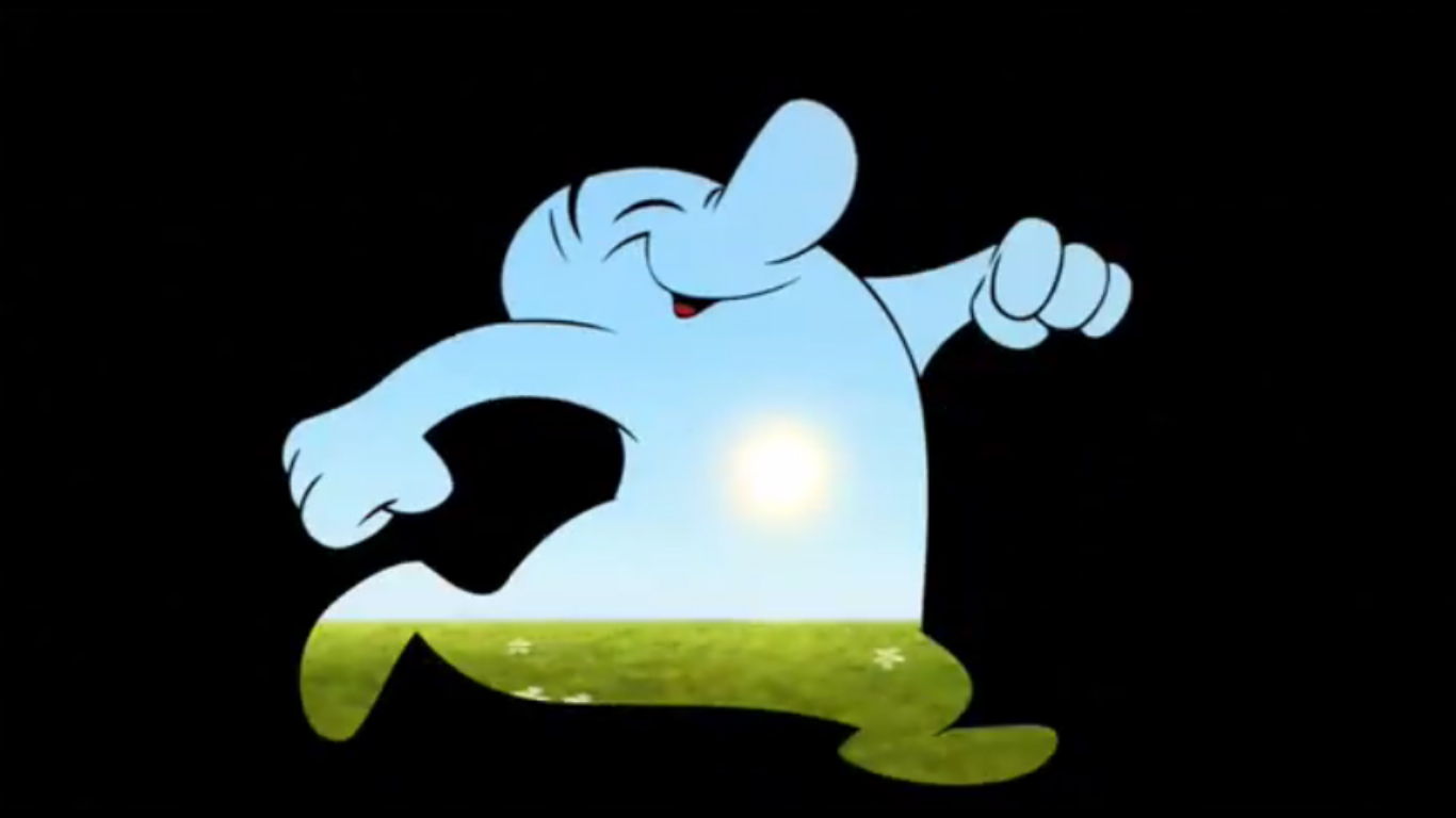 Animation Fundamentals: Examples of the 12 Principles of Animation